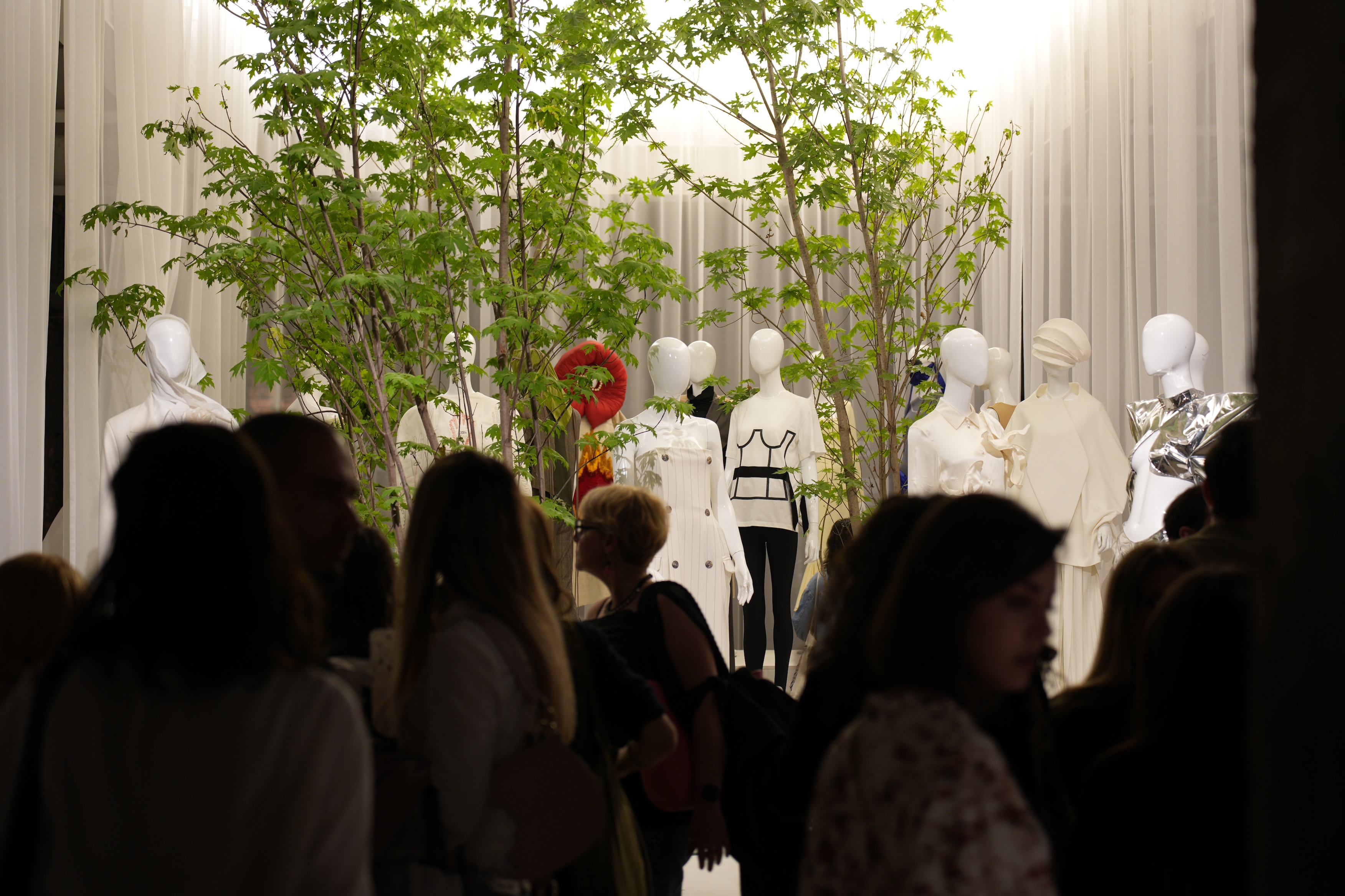 Homepage | Romanian Design Week