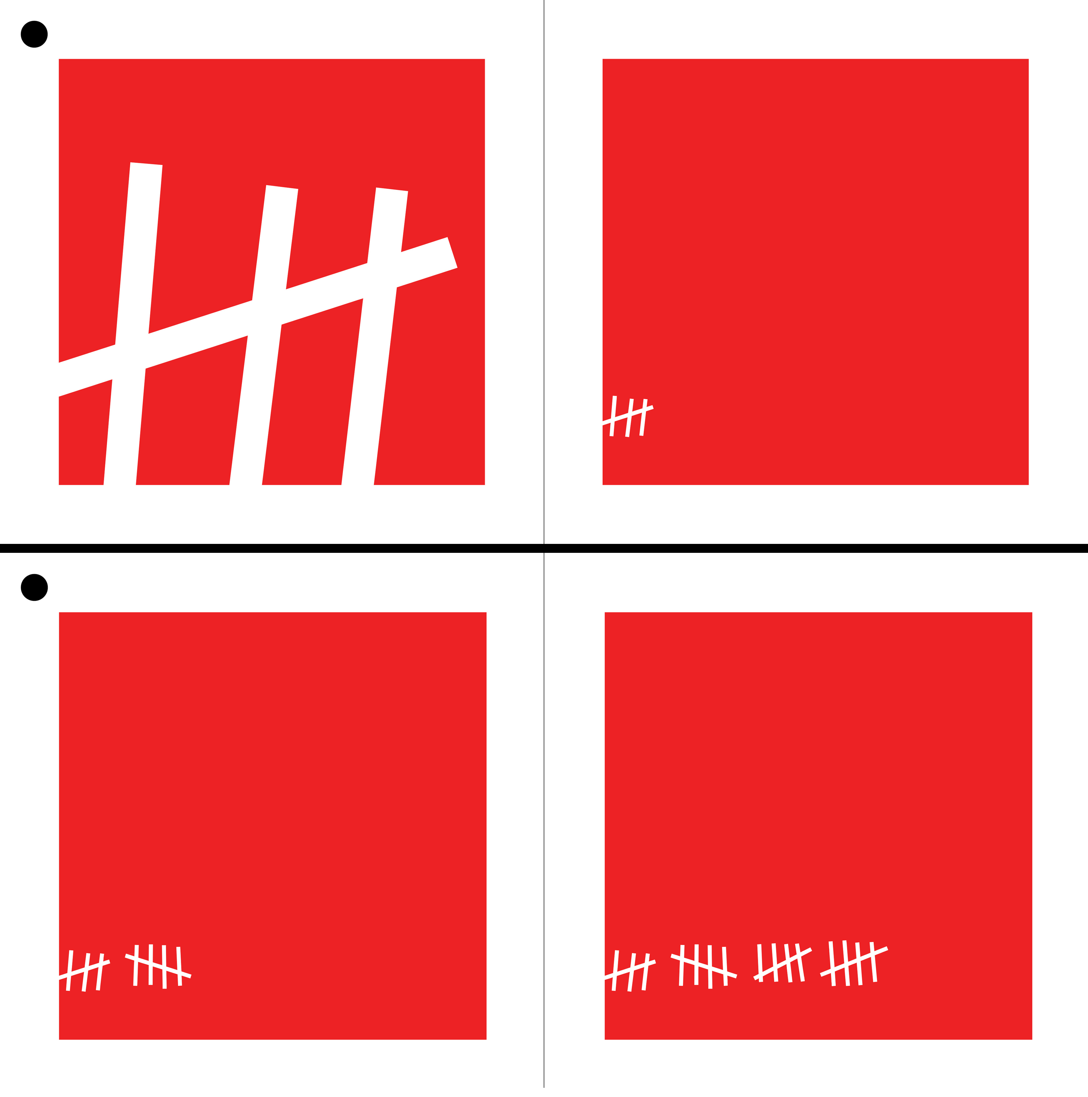 Izolare într-o serie de stări liminale | Romanian Design Week