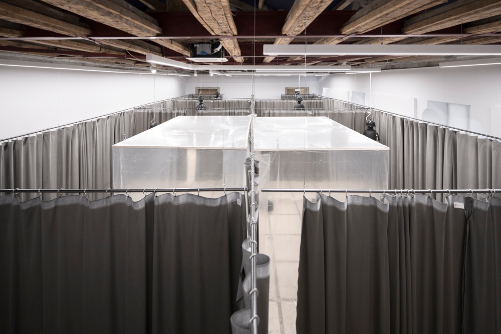 F _ _ _ _ | Romanian Design Week