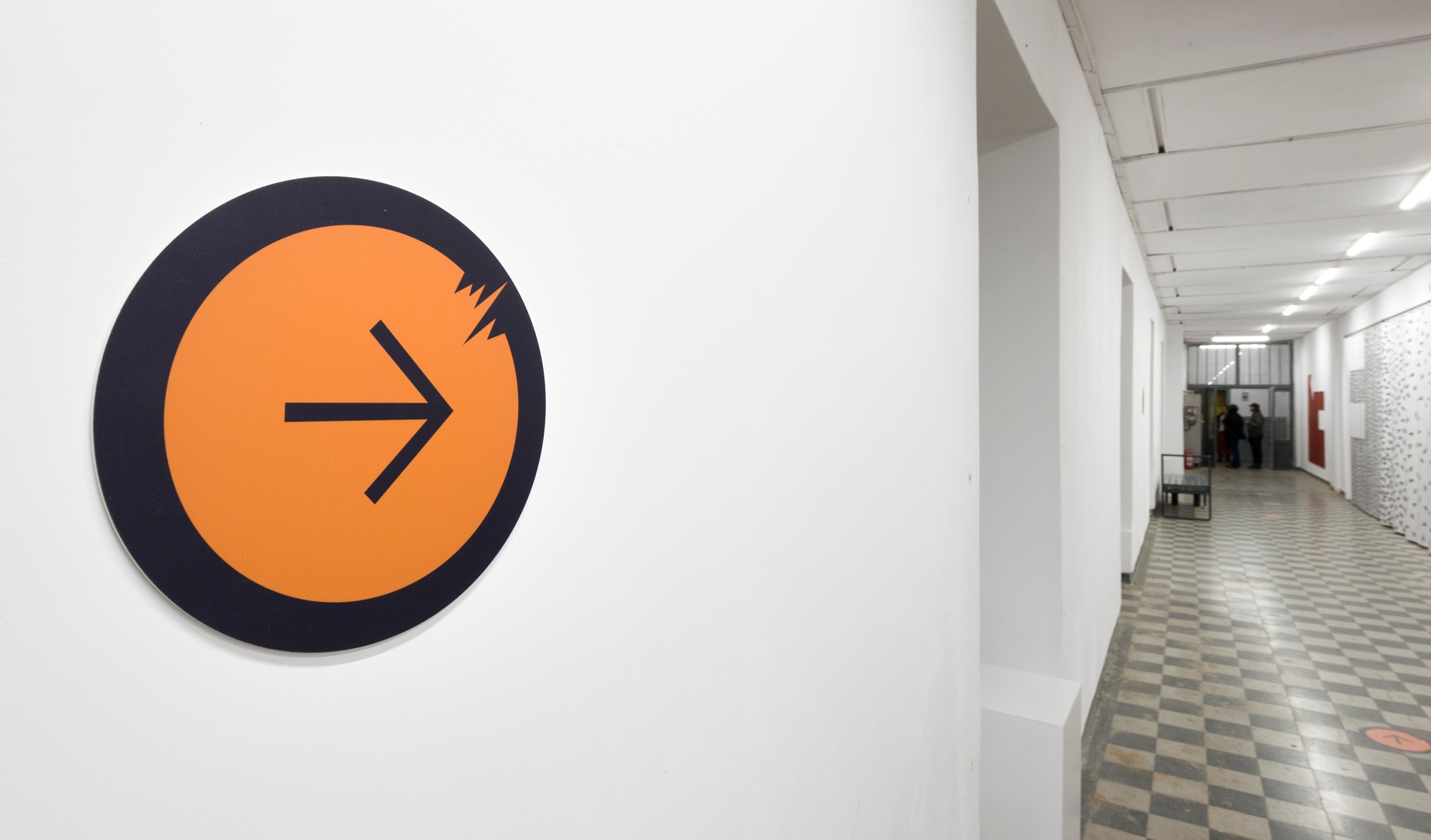 VOLUME OF A SLEEP | Romanian Design Week