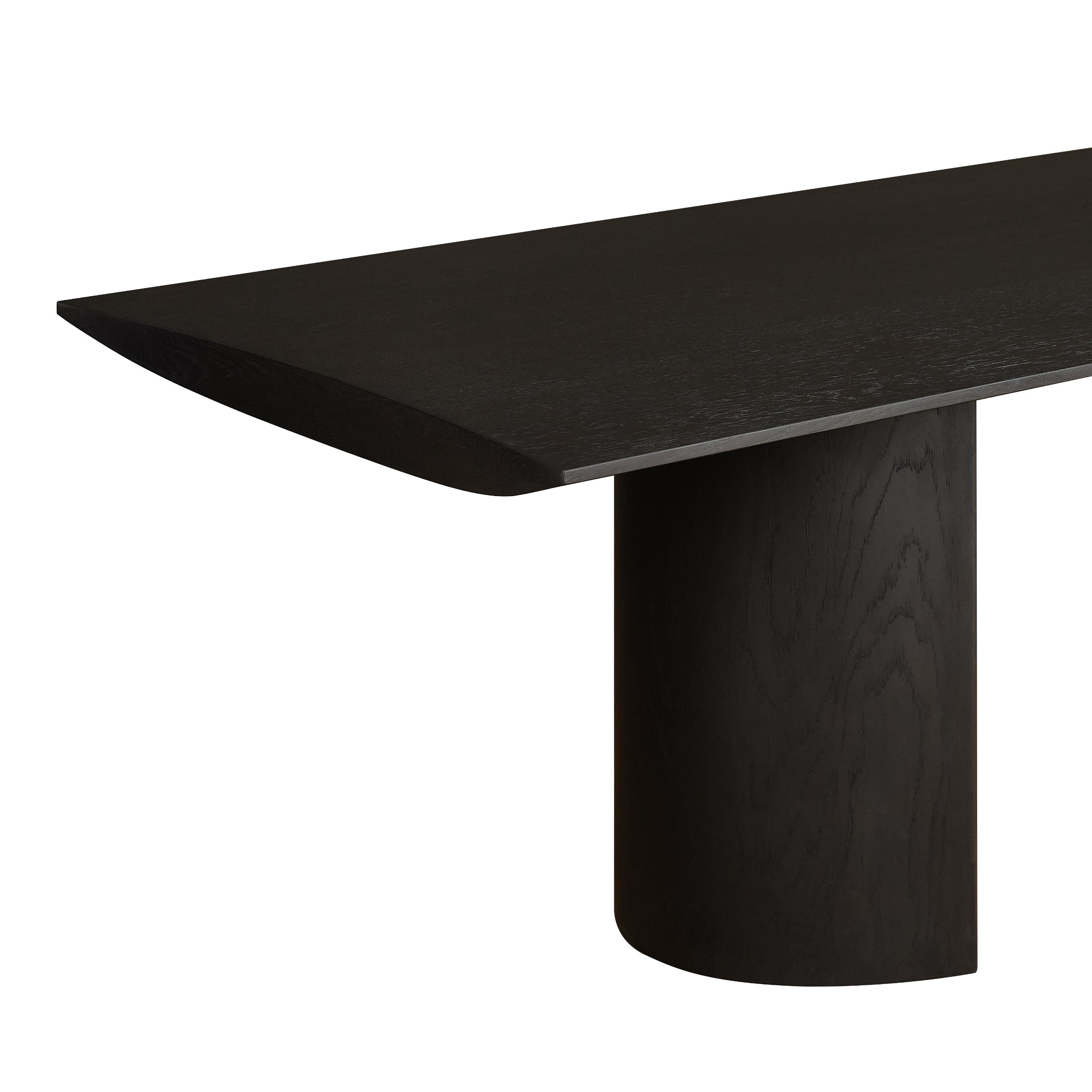 Masa dining Wing | Romanian Design Week