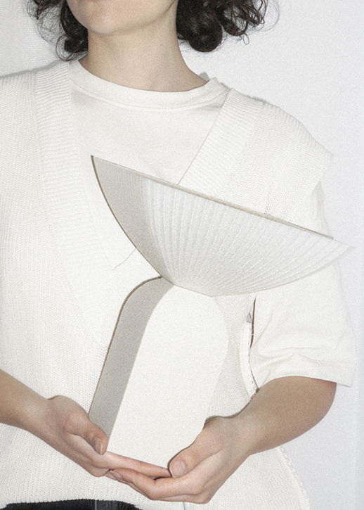 PARAdis | Romanian Design Week