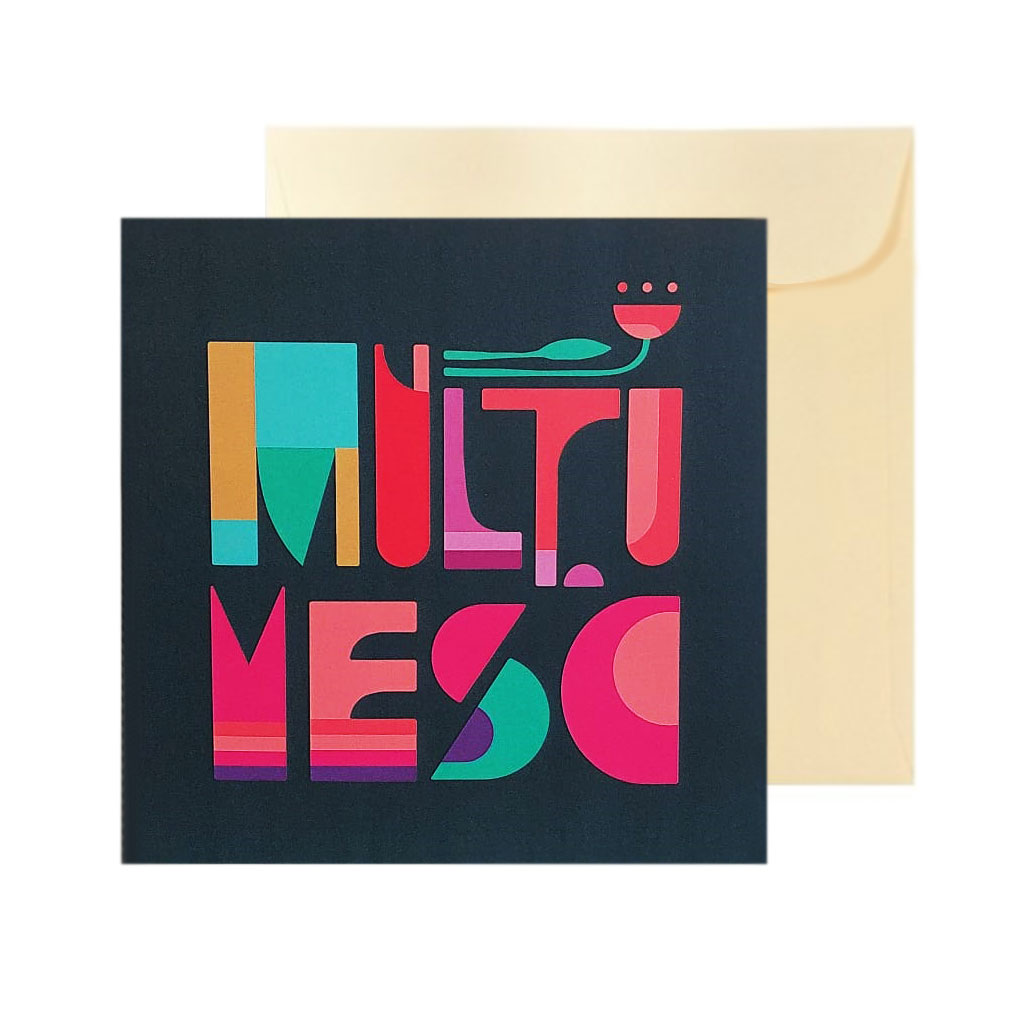 RITUAL | Romanian Design Week